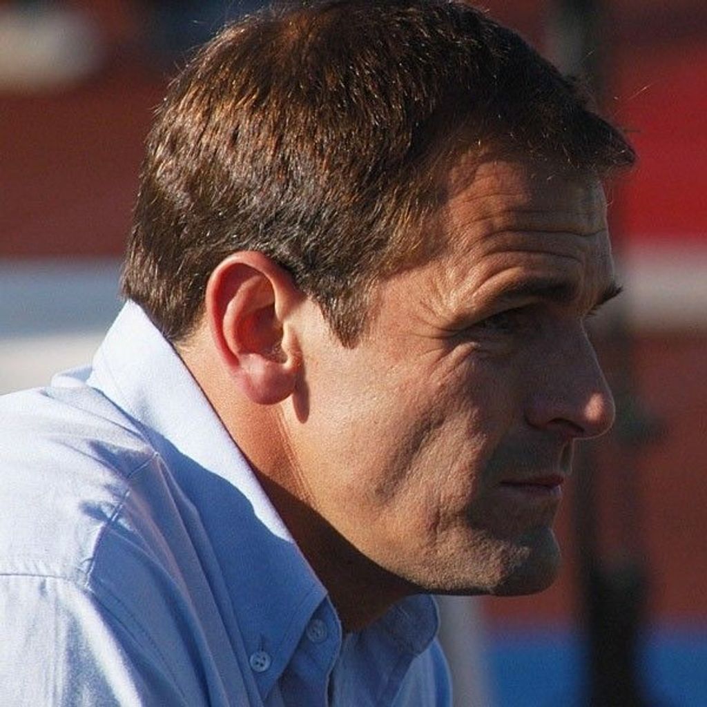 Portugal inspired by the 'Morais factor' | World Rugby