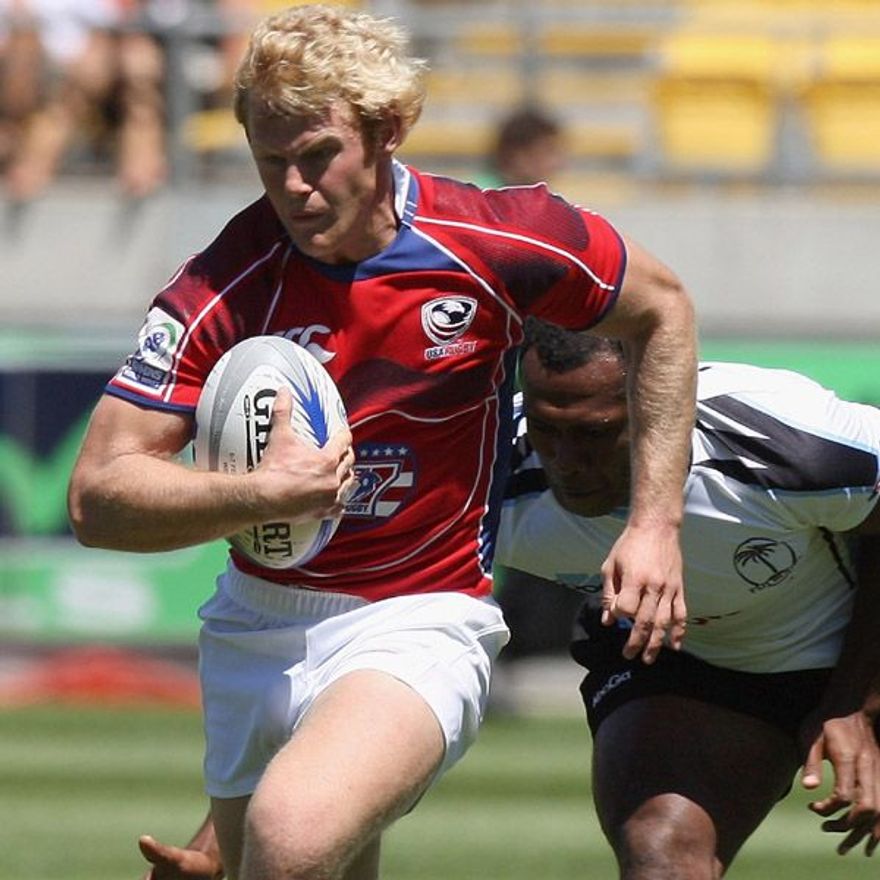 Proud island nations punch above their weight | World Rugby