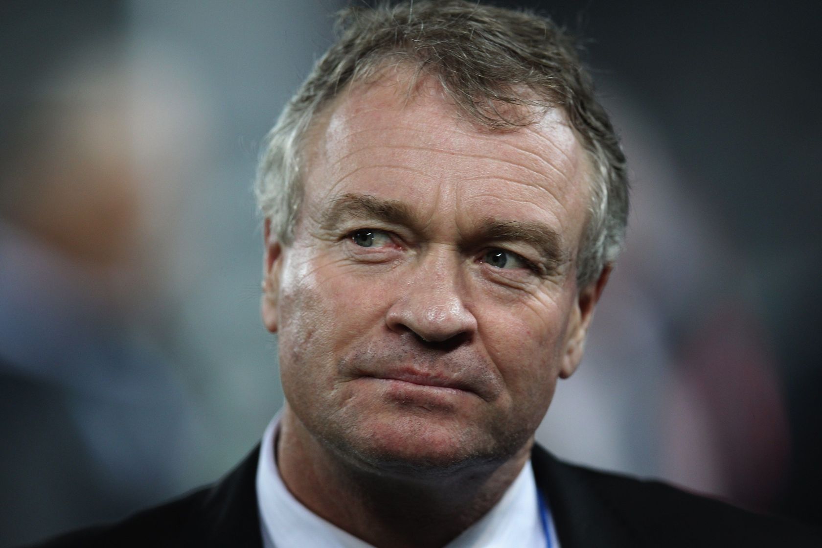 Awards | World Rugby