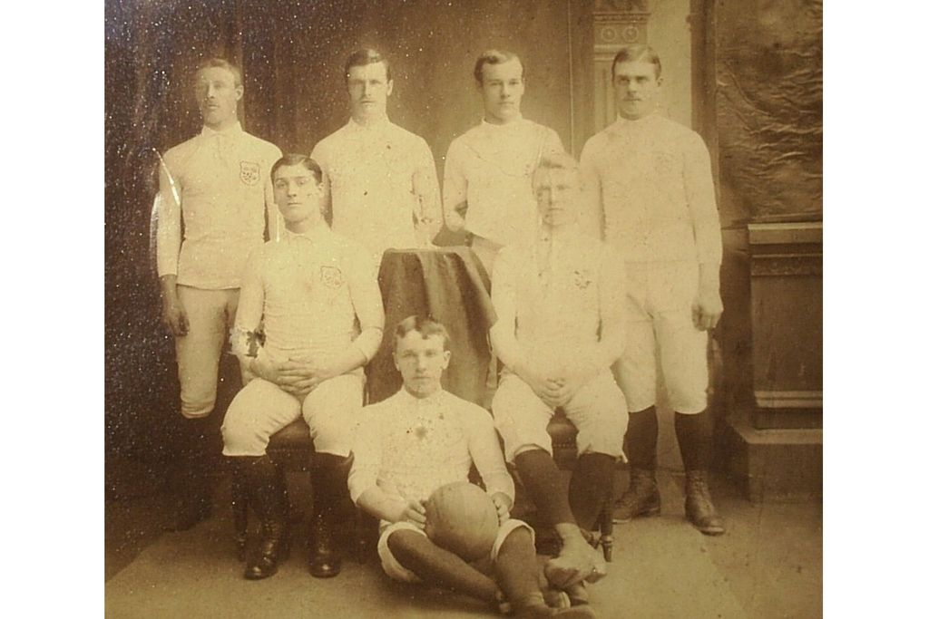 What is rugby sevens? | World Rugby