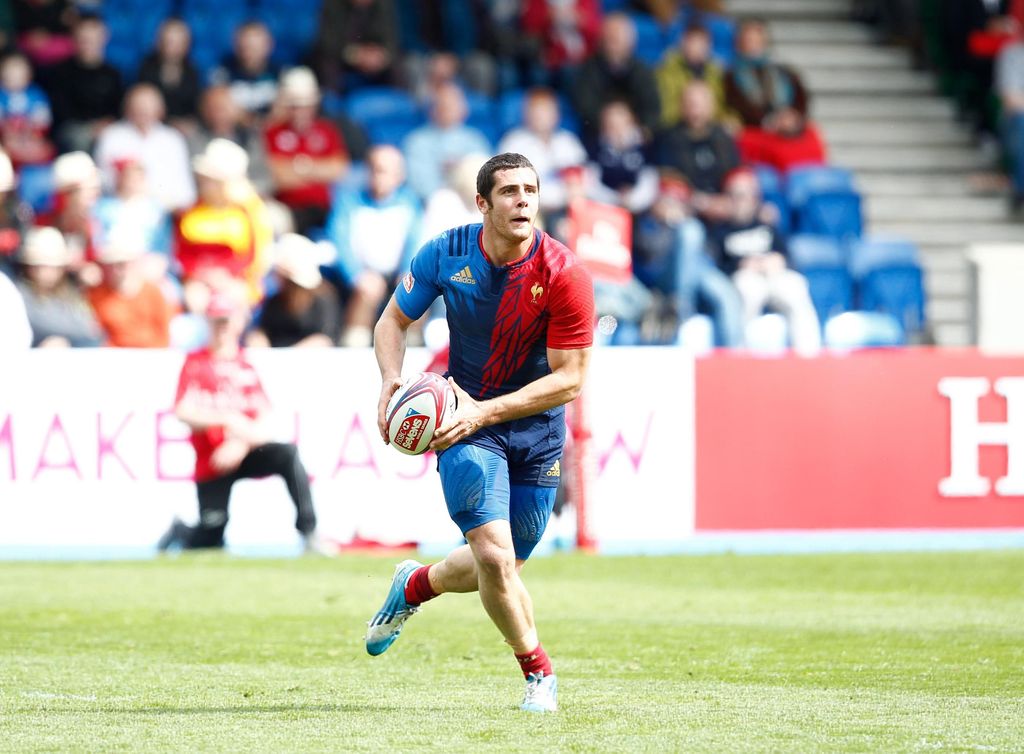 Paris joins stellar World Rugby Sevens Series line-up from 2015-16 ...