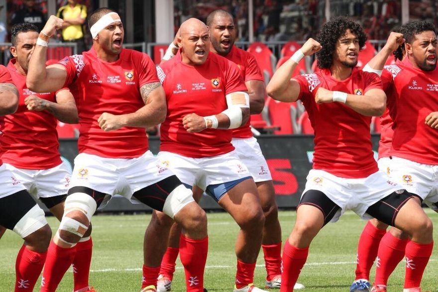 Jacques Burger será capitán de Namibia en RWC 2015 | World Rugby