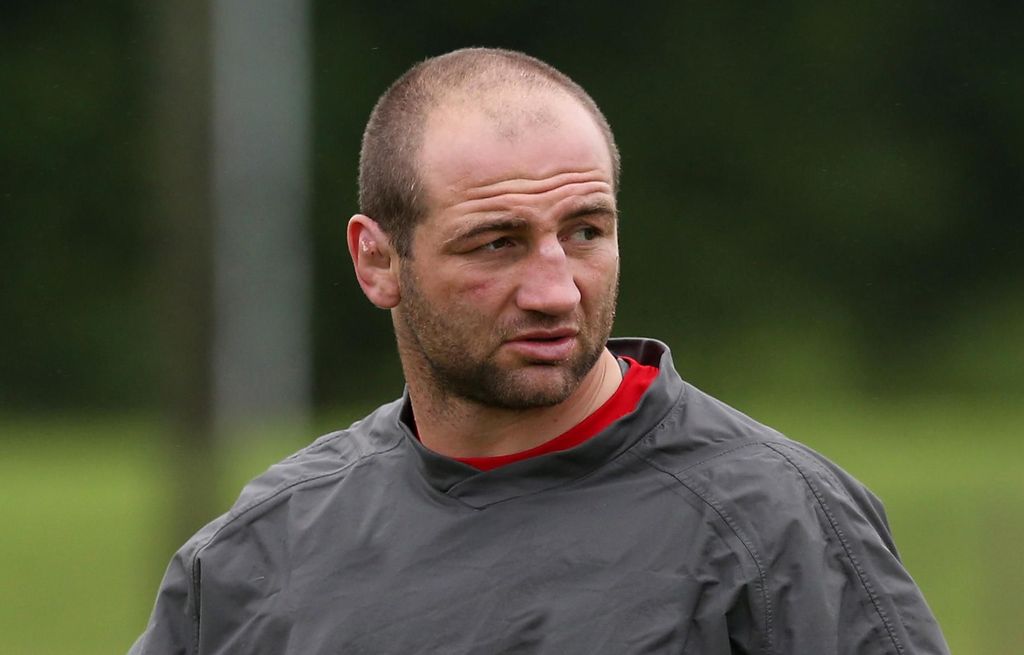 La créativité et la prise de risque : les clés du succès nippon, selon ...