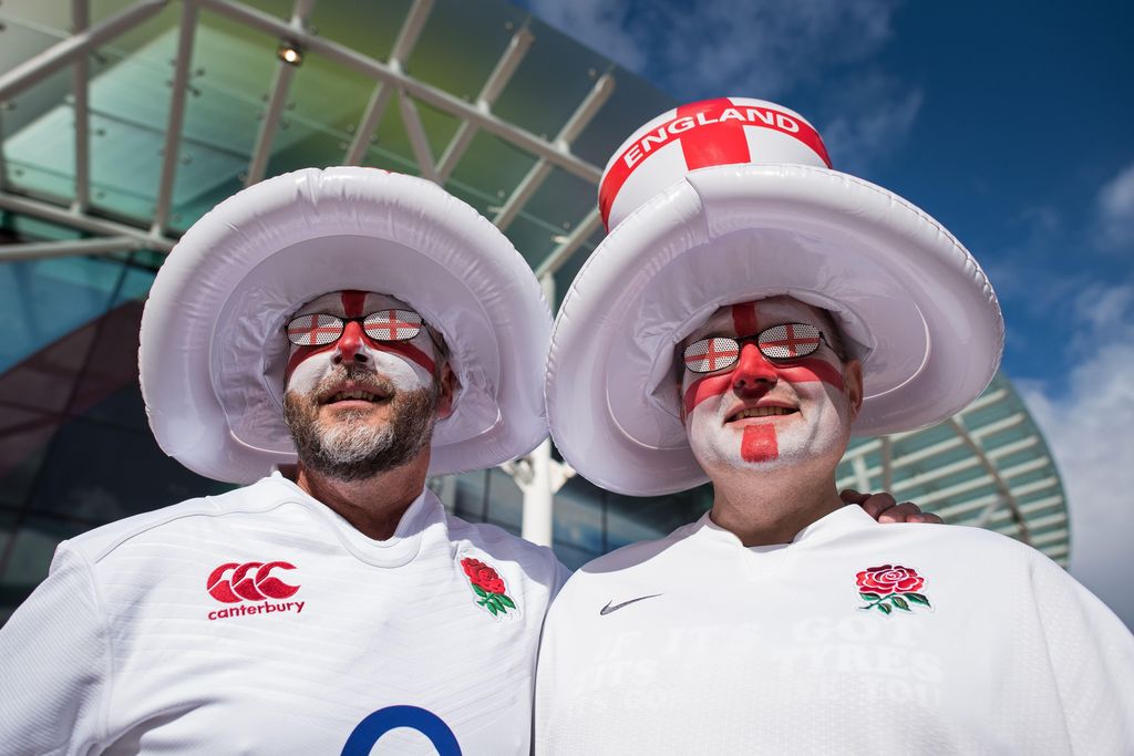 Get your RWC 2015 match programme | World Rugby