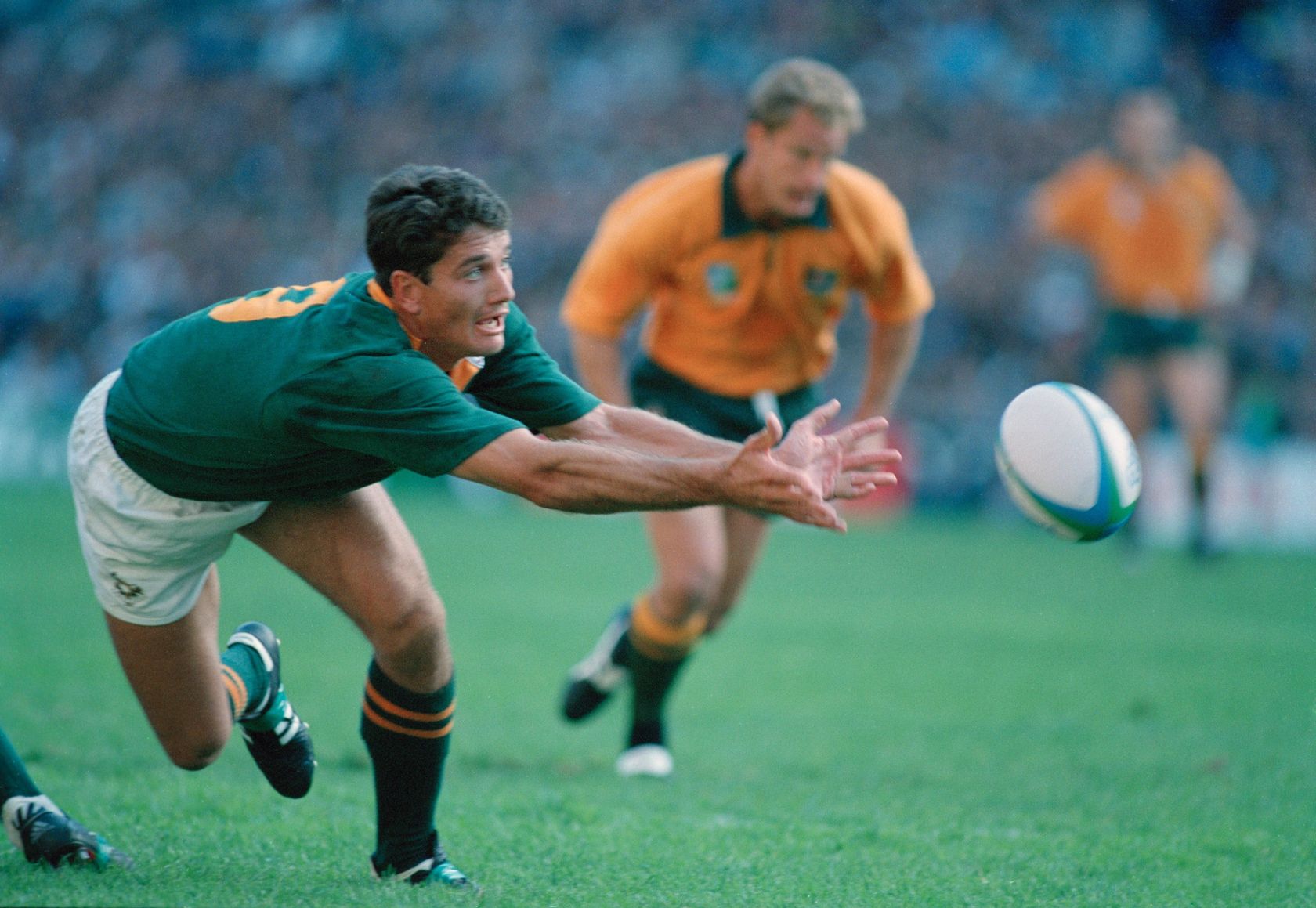 Awards | World Rugby