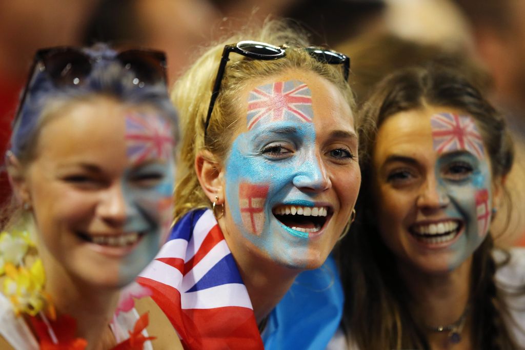 Get your RWC 2015 match programmes | World Rugby
