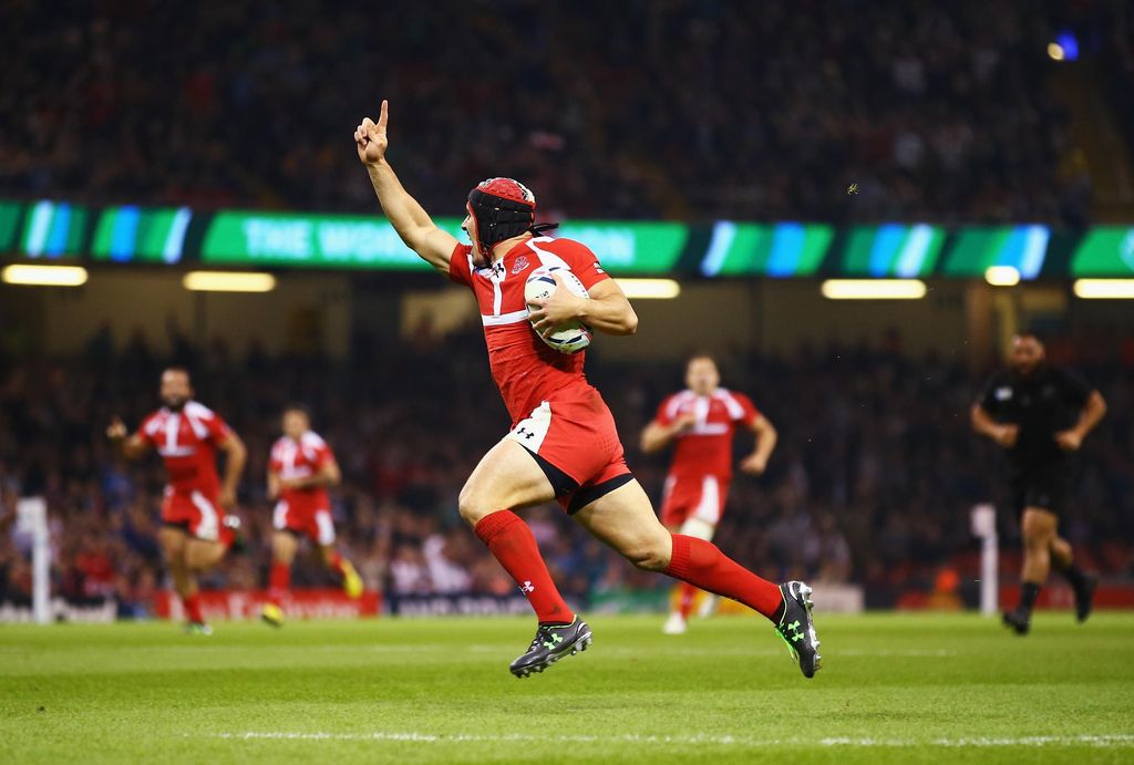 Three-pronged investment approach pays dividends for tier two nations ...