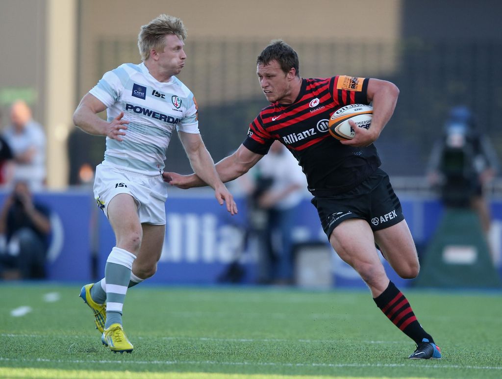 Wellington Sevens Pool C: Duo set for England debuts | World Rugby