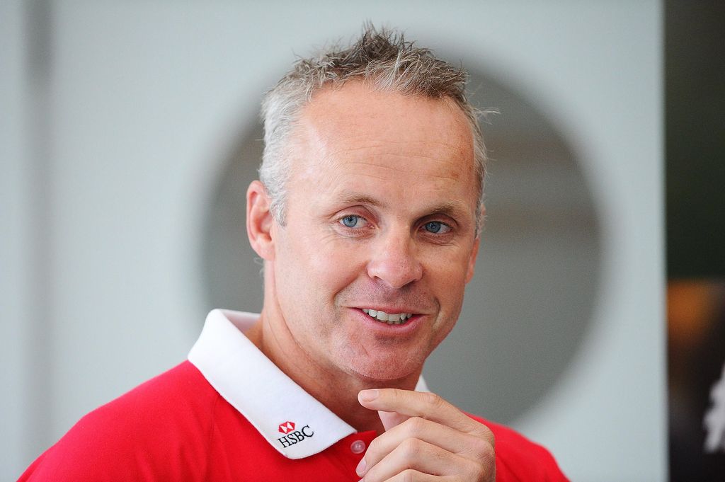 "Forwards as fast as backs" - Legend Cullen on modern day sevens stars ...