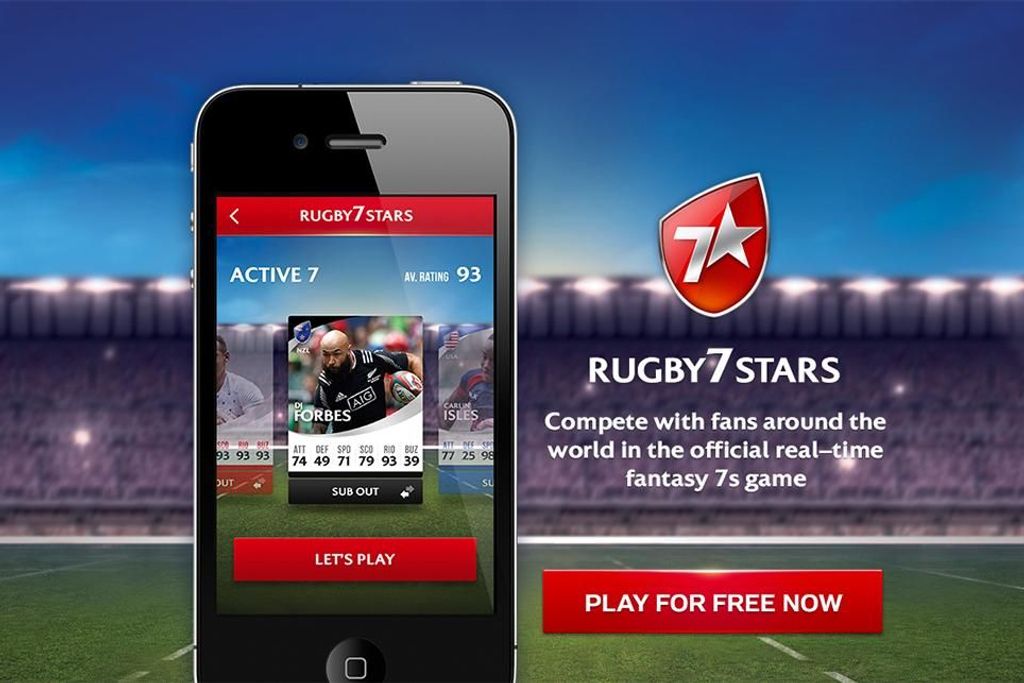 Rugby7Stars - Prizes | World Rugby