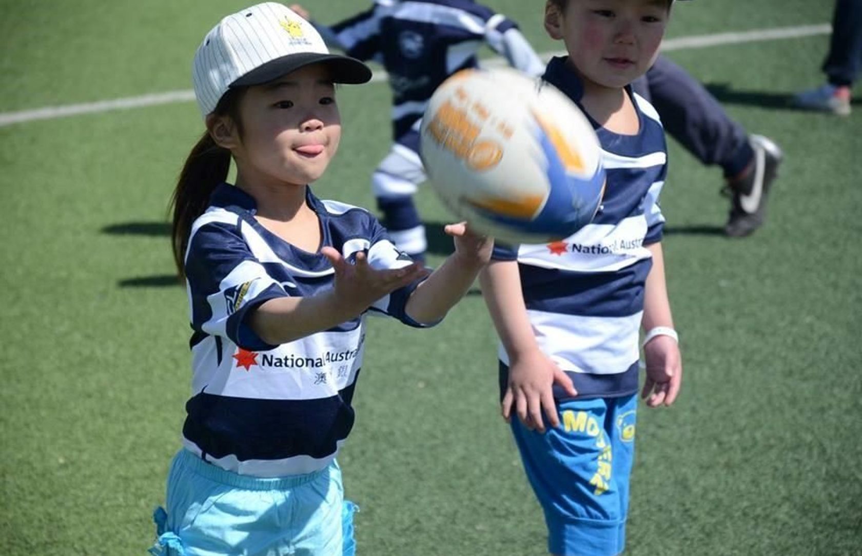 World Rugby - Hall of Fame