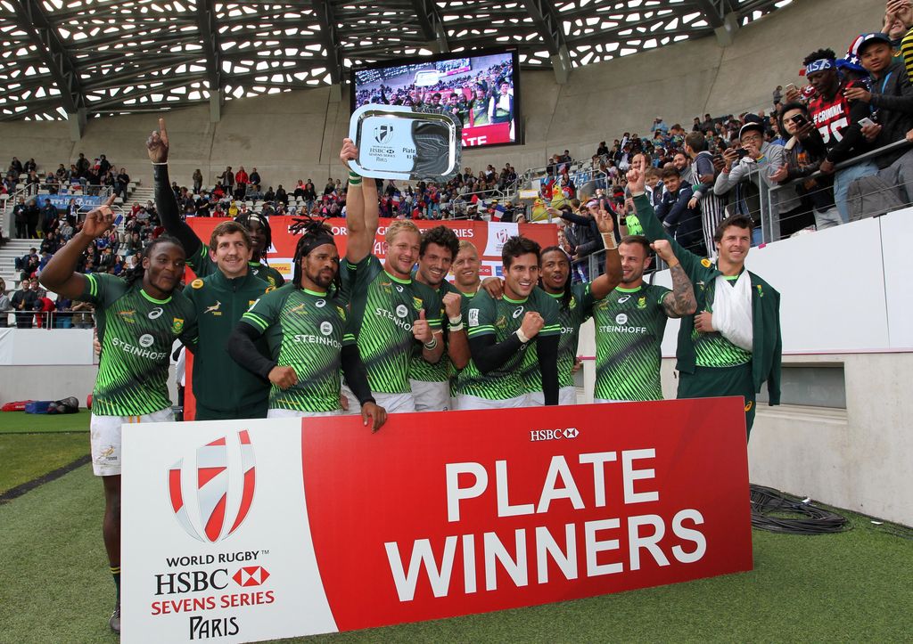 Samoa win their first Cup of the series after thrilling comeback in ...