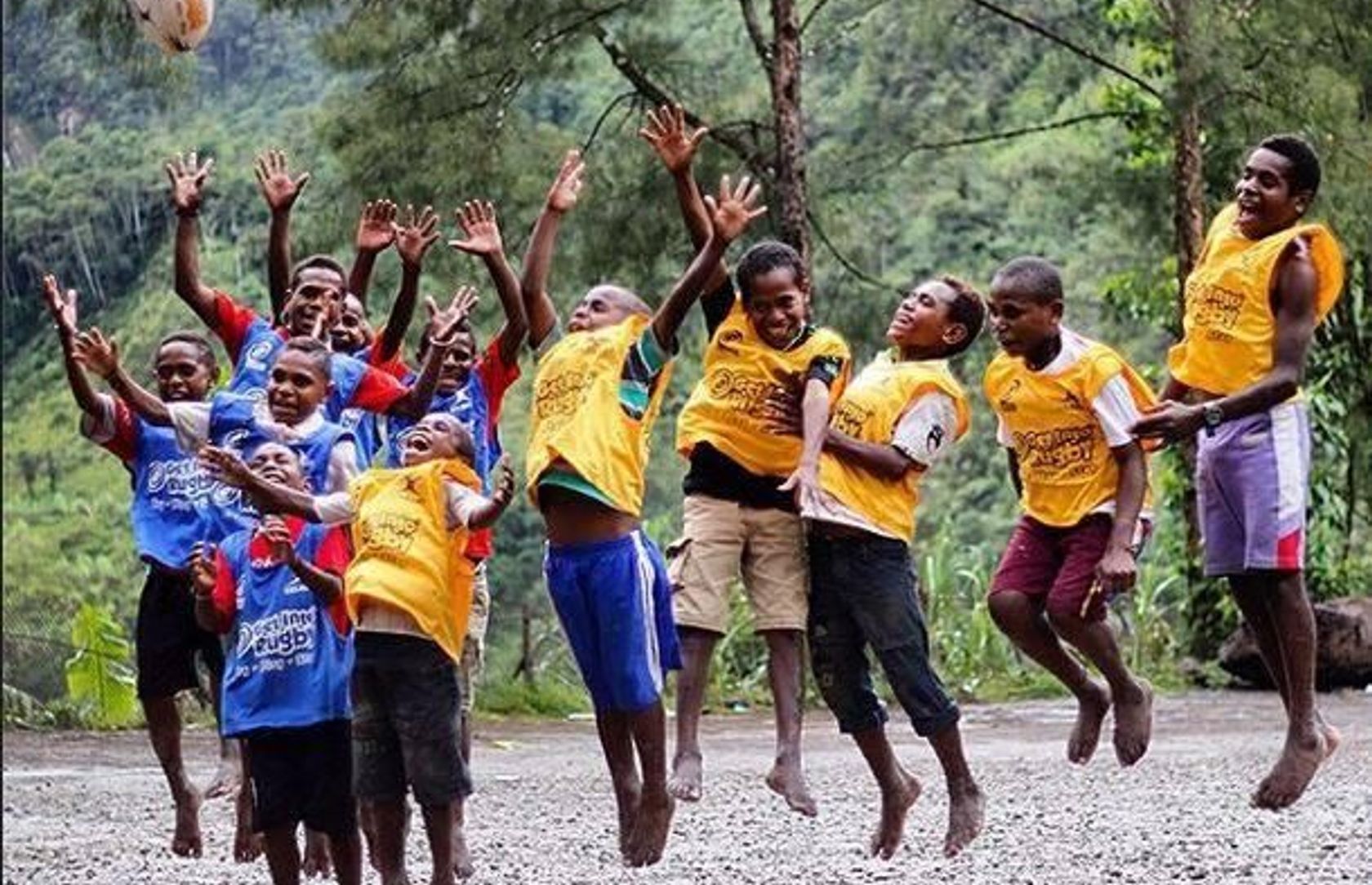 World Rugby - Hall of Fame