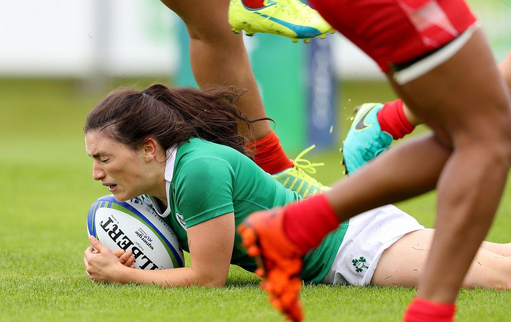 Final squads declared for Clermont-Ferrand | World Rugby