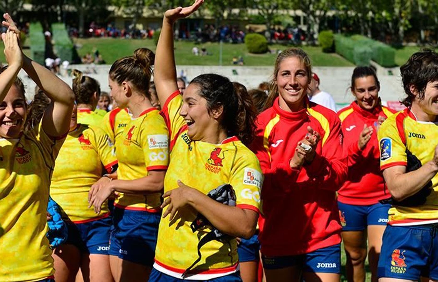 World Rugby - Hall of Fame