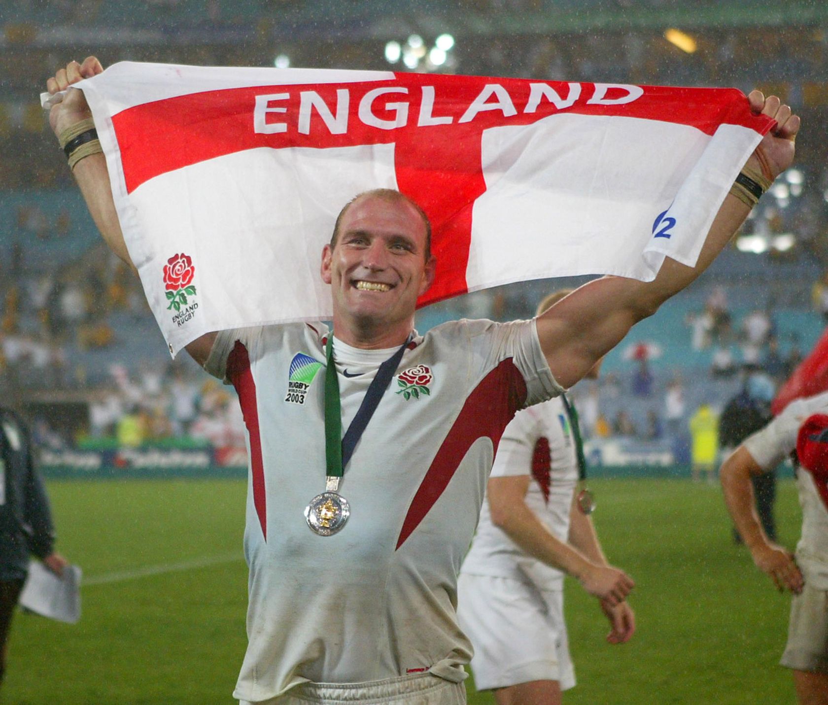 Awards | World Rugby