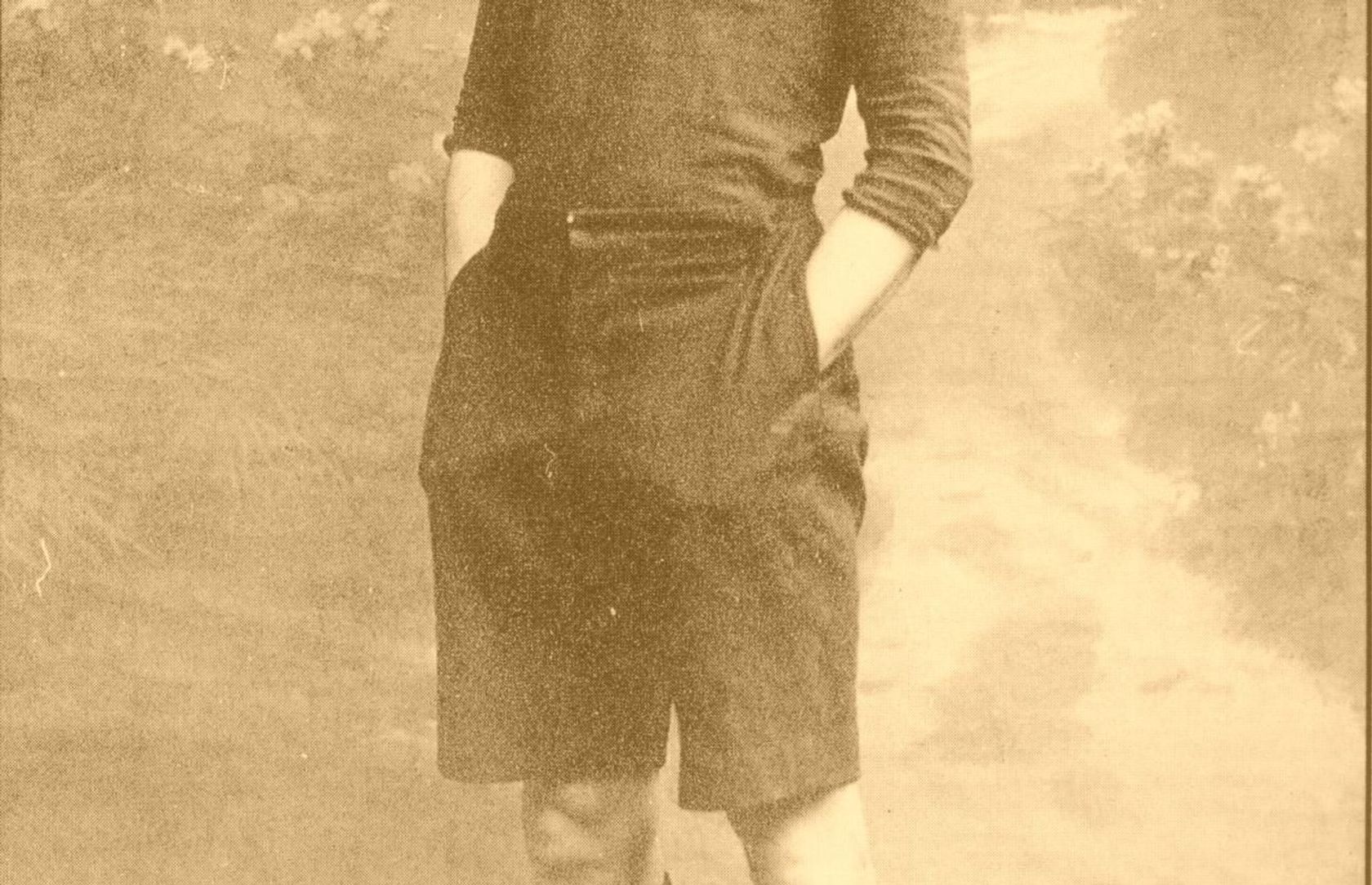 World Rugby - Hall of Fame