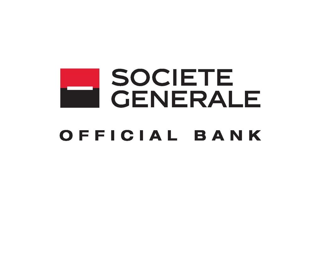 Rugby World Cup and Société Générale extend worldwide partnership ...