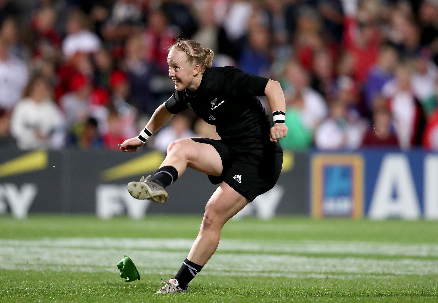 Home | Rugby World Cup