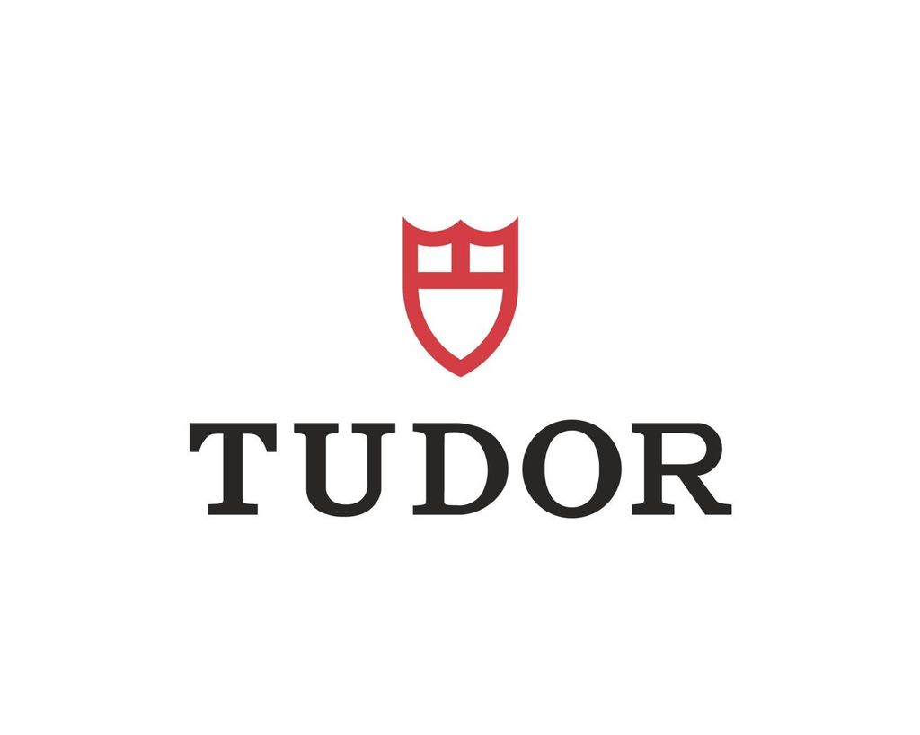 Born To Dare – World Rugby and TUDOR announce long-term partnership ...