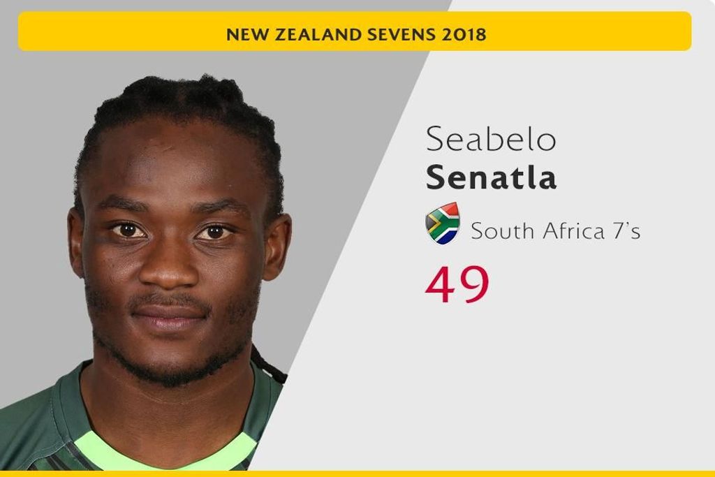 Senatla picks up DHL Impact Player in Hamilton | World Rugby