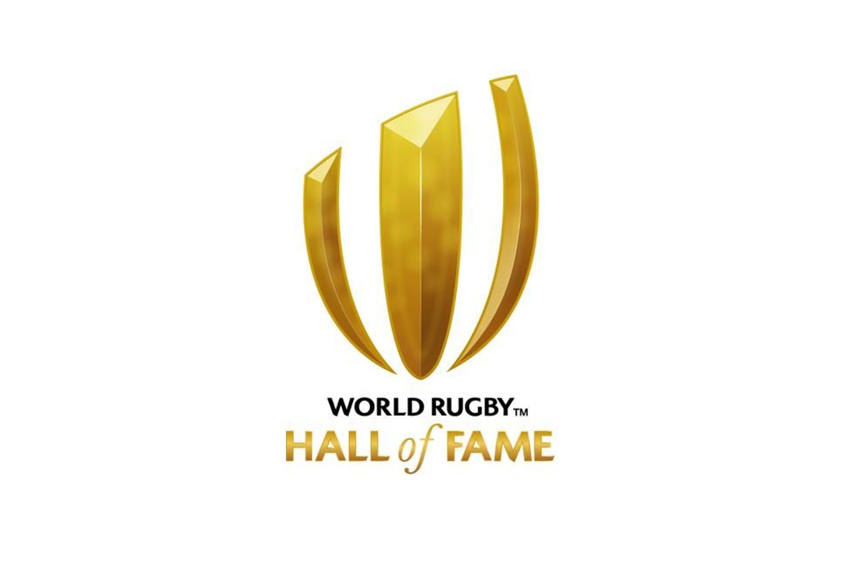 Awards | World Rugby
