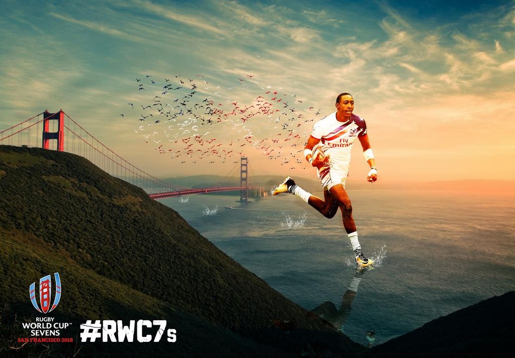 World Rugby’s exclusive US broadcast partner, NBC Sports Group, confirm ...