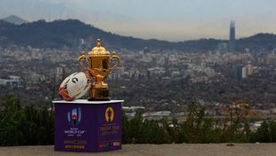 World Rugby | world.rugby