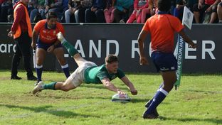 World Rugby | world.rugby