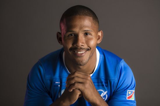 Record-breaker Jantjies epitomises Namibia's never-say-die spirit ...