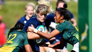 TRY and STOP US - Women in Rugby | women.rugby