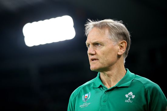 Top women’s rugby coaches to benefit from shared wisdom | Rugby World Cup