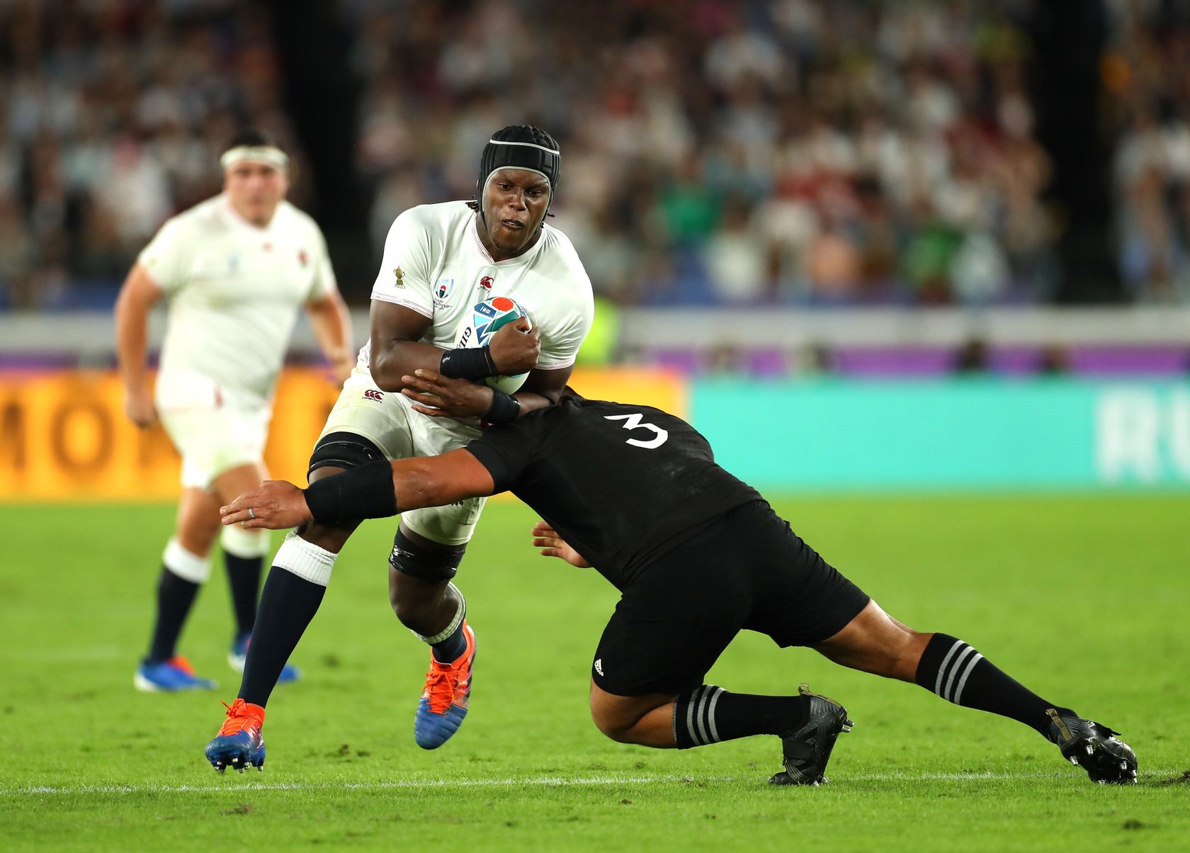 Watch LIVE Rugby TODAY England V New Zealand RWC 2019 Rugby World Cup Watch LIVE Rugby TODAY England V New Zealand RWC 2019 Rugby World Cup