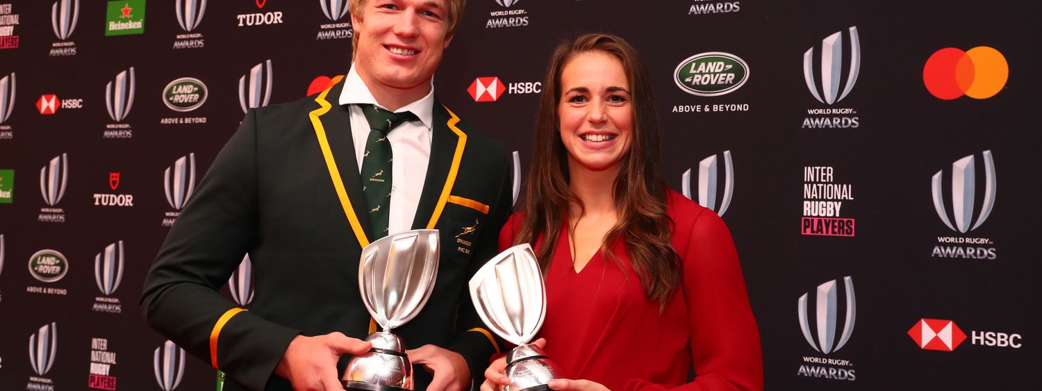 Rugby World Cup 2019 | rugbyworldcup.com