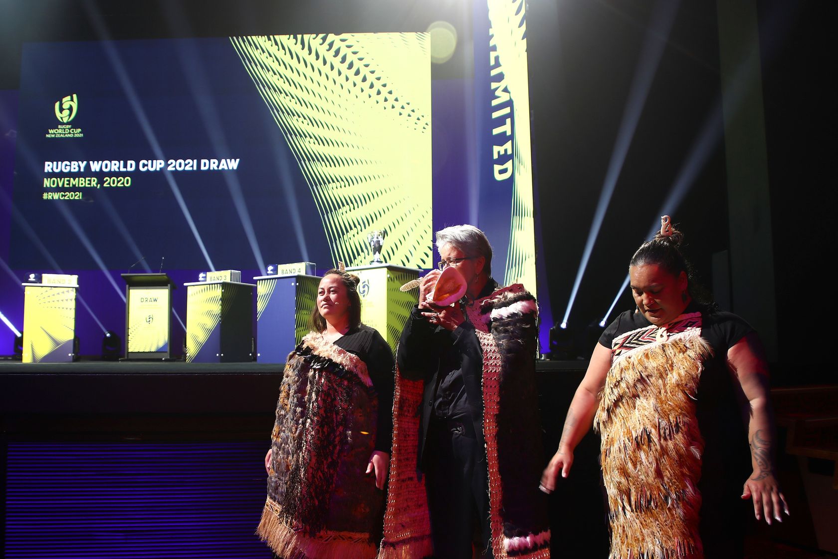 Home | Rugby World Cup