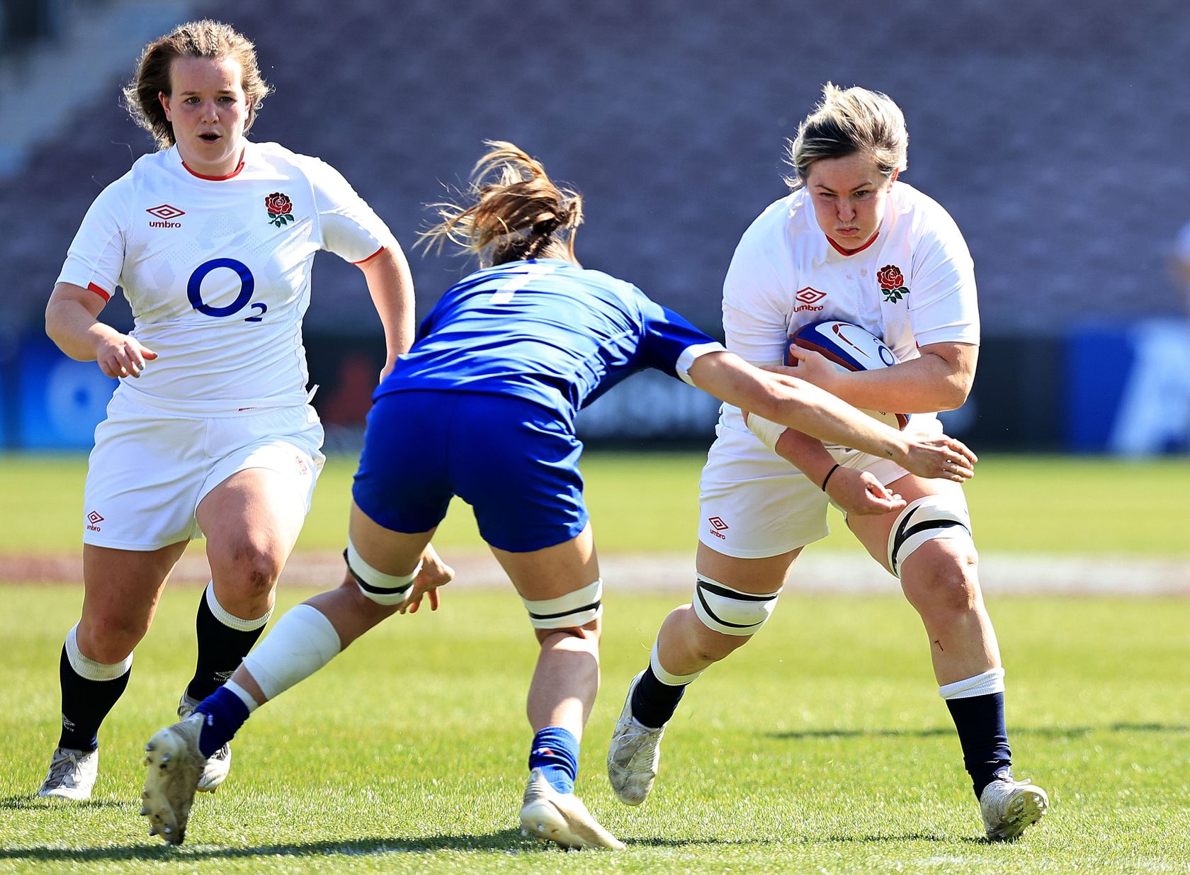 Women s Rankings World Rugby Women s Rankings World Rugby