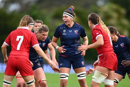 USA host Canada to kick off World Rugby Pacific Four Series 2024 ...