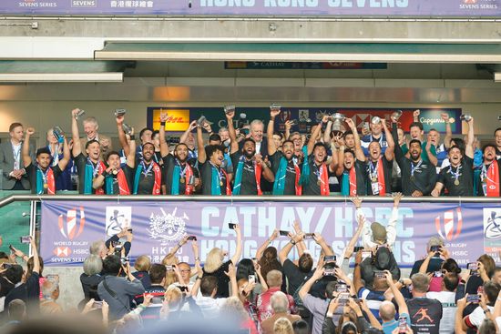 All Blacks Sevens win breathless final to claim first Hong Kong title ...