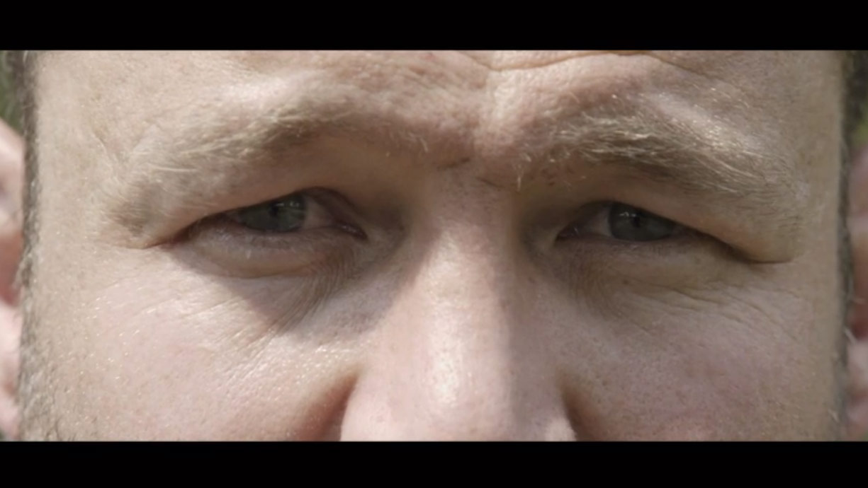 My doping regrets: Carlo del Fava - Keep Rugby Clean ｜ world.rugby