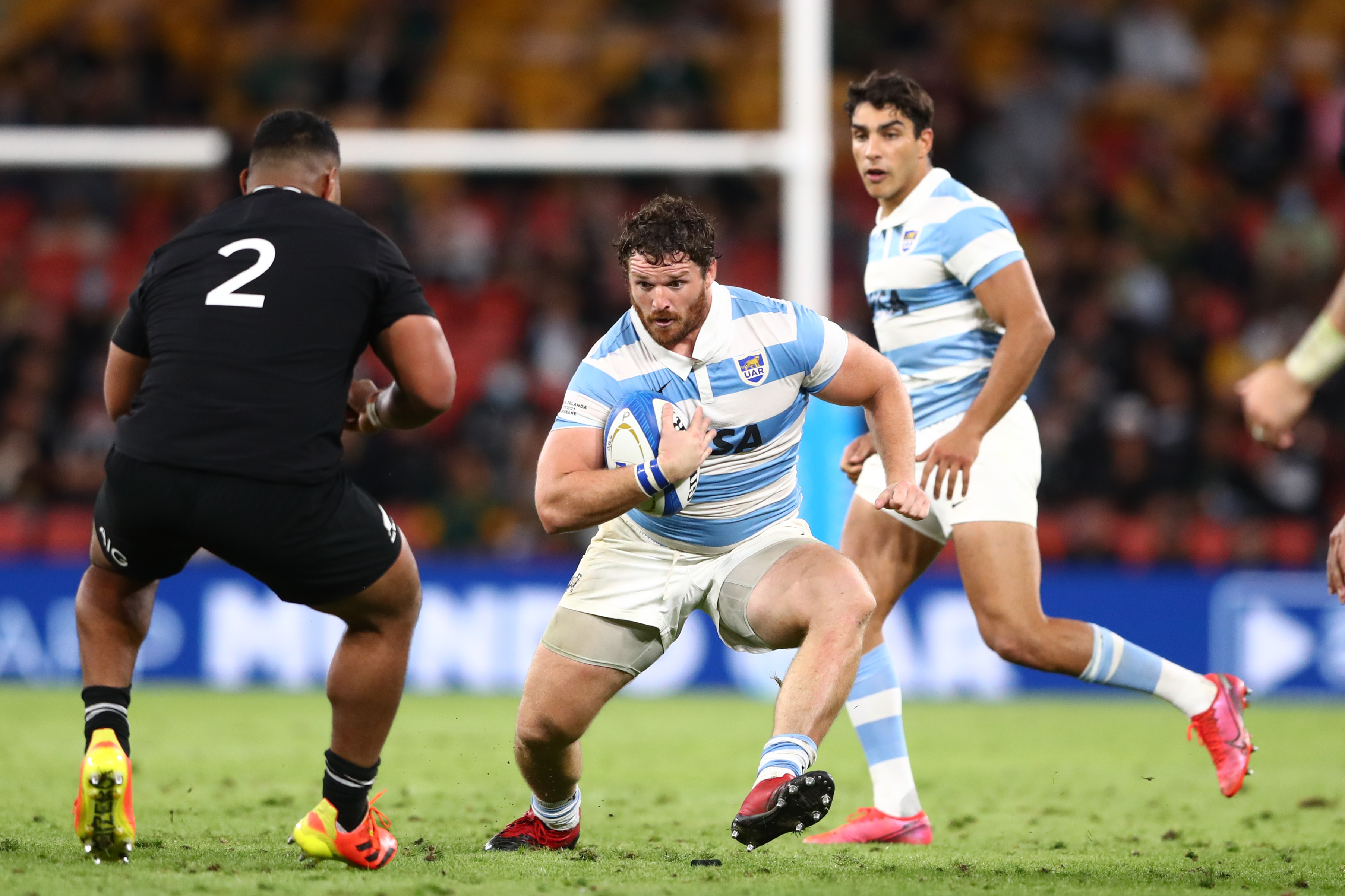 Plenty at stake in World Rugby Men’s Rankings powered by Capgemini ...