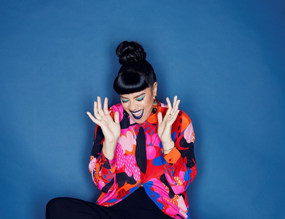 LADI6 set to light up Whangārei as part of huge opening weekend for RWC ...