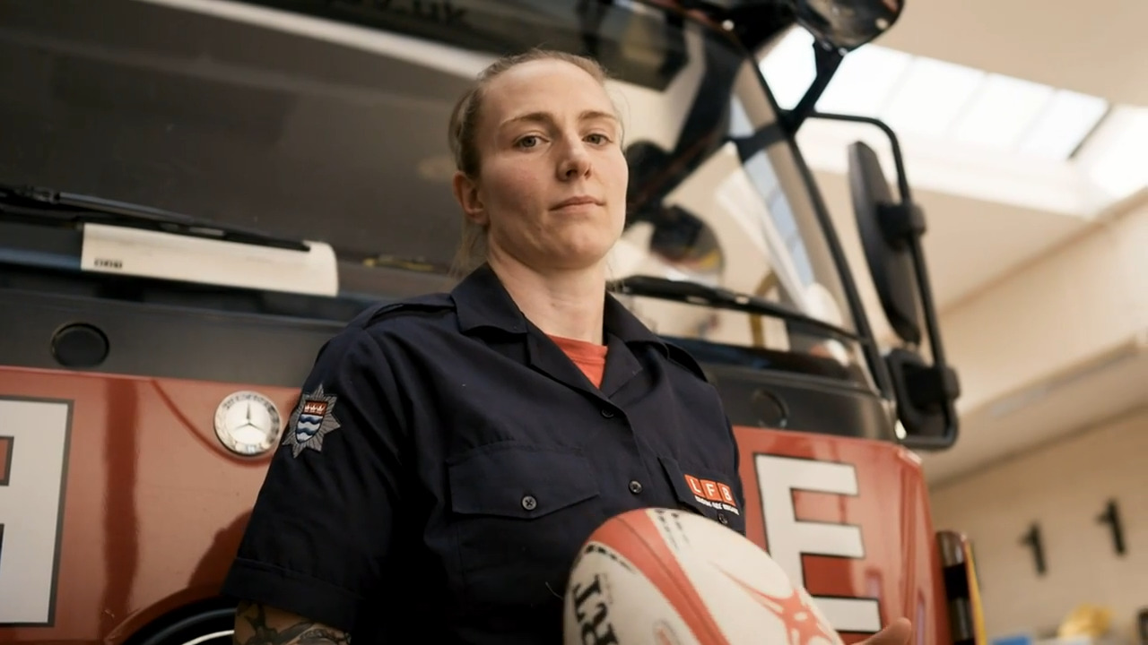 The Open Side with Jade Konkel-Roberts